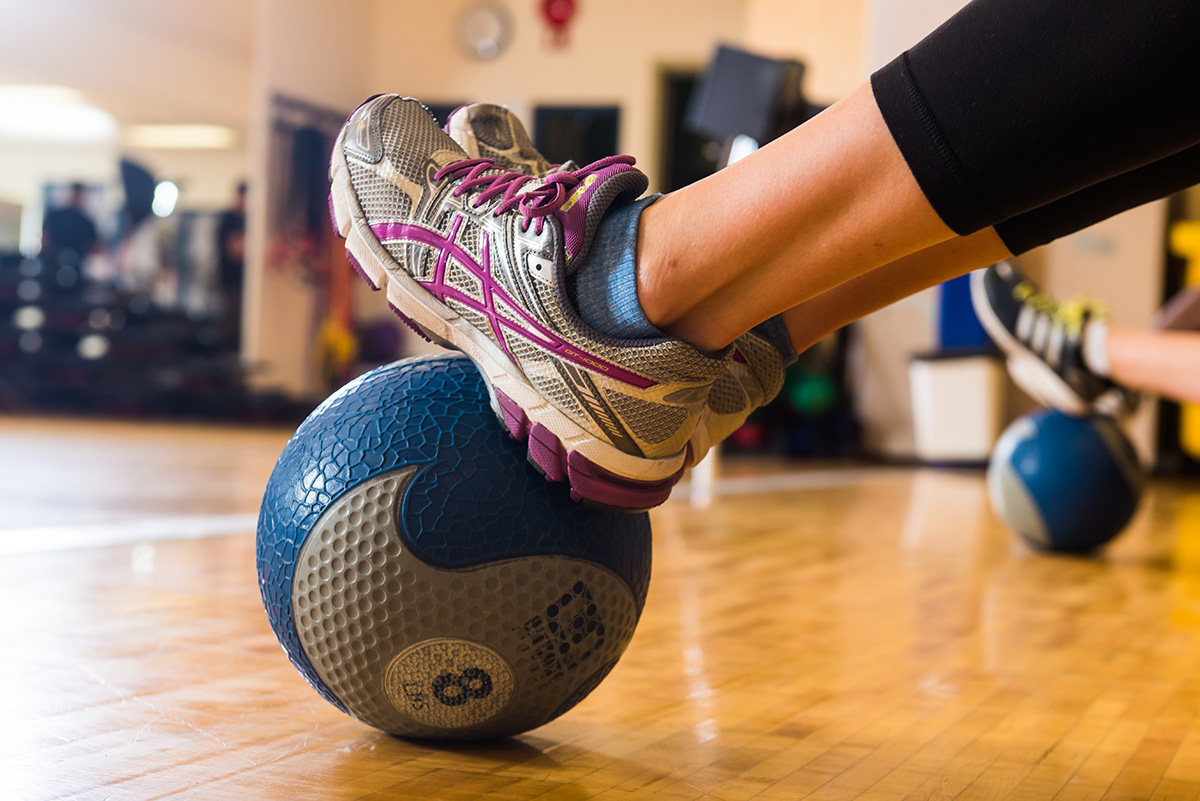 Membership & Admission - Westside Recreation Center